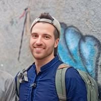 NBA: why fans misunderstand Anthony Davis, Draymond Green and Michael ...