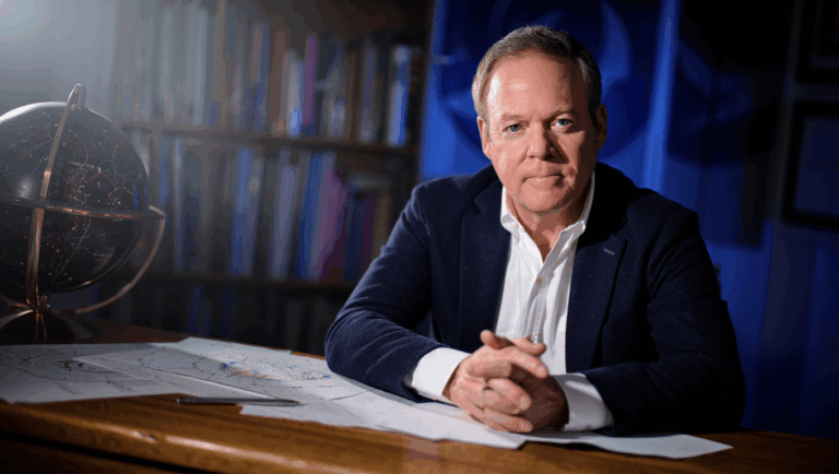 Weekly horoscope: Free Will Astrology by Rob Brezsny - The Valley Vanguard