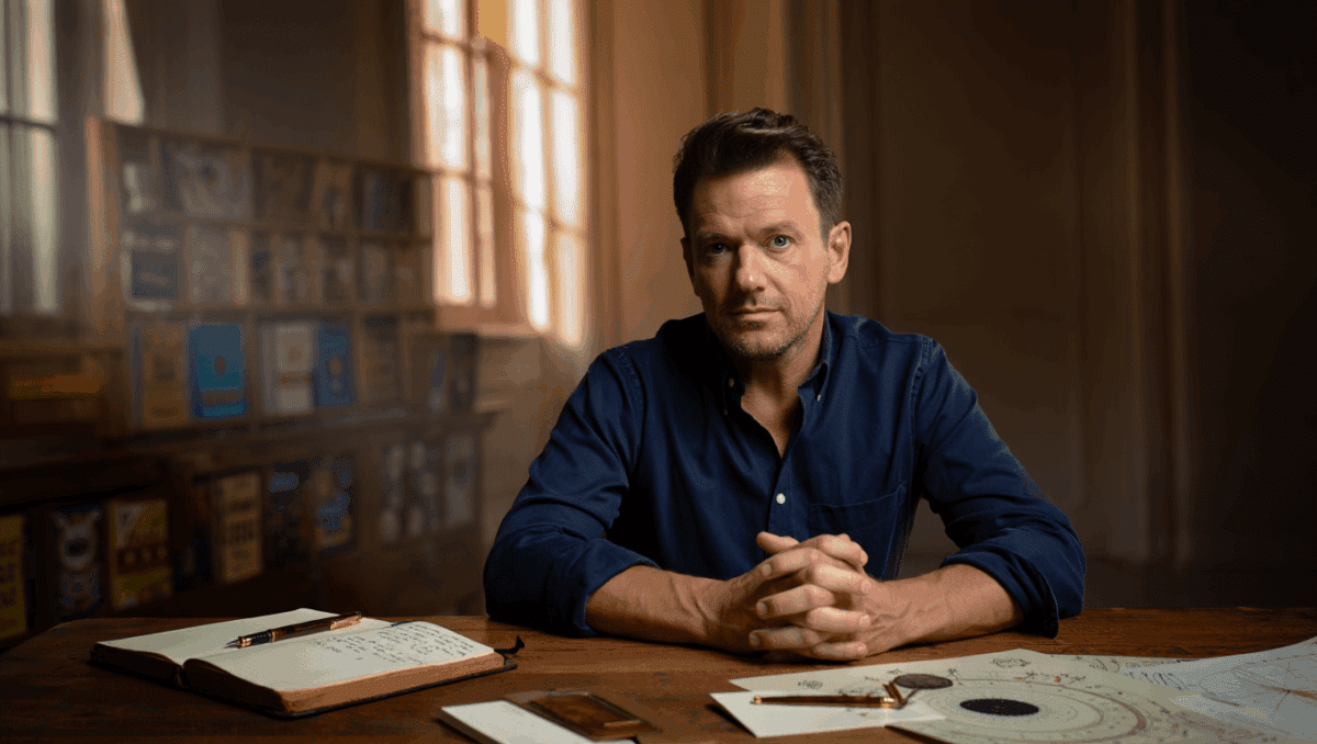 Weekly horoscope: Rob Brezsny's free will astrology - The Valley Vanguard
