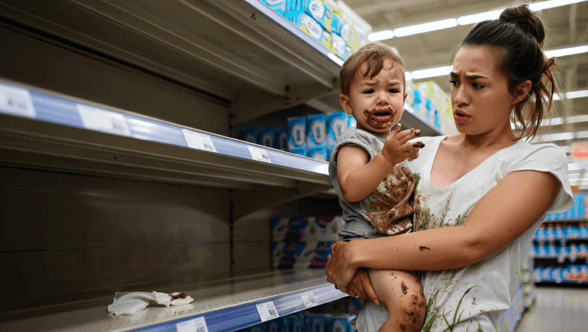 Ban on wet wipes: why consumers must push back now - The Valley Vanguard