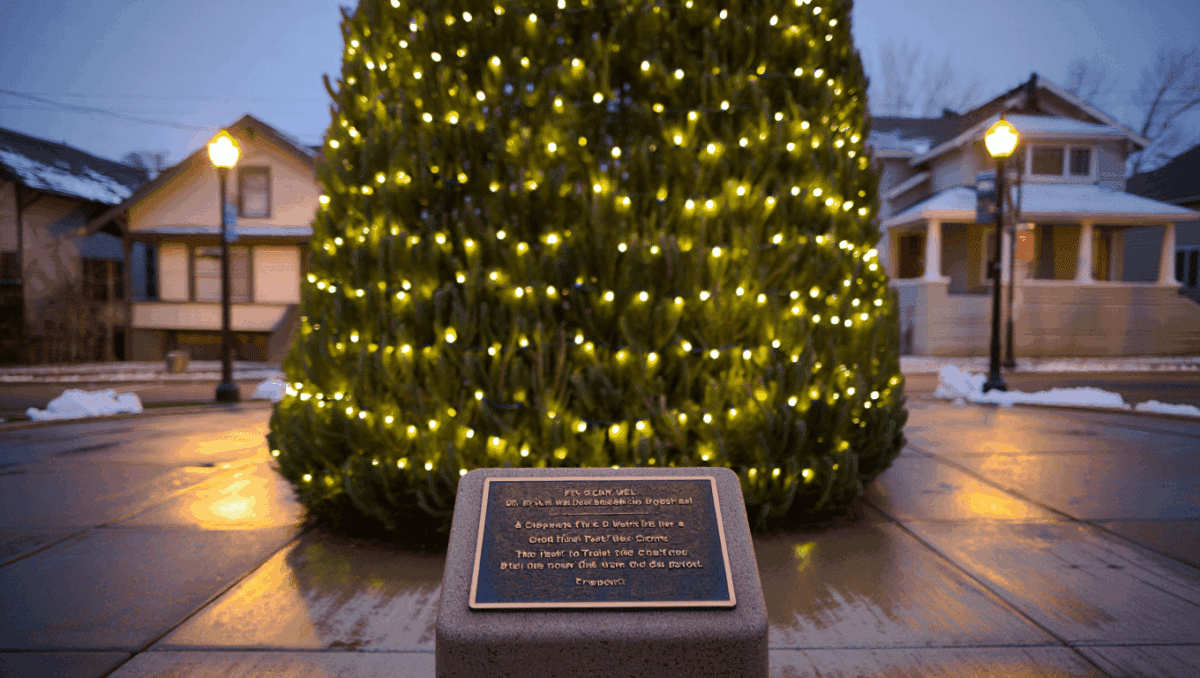 Diabetes: light-based skin scan can replace finger-prick glucose tests ...