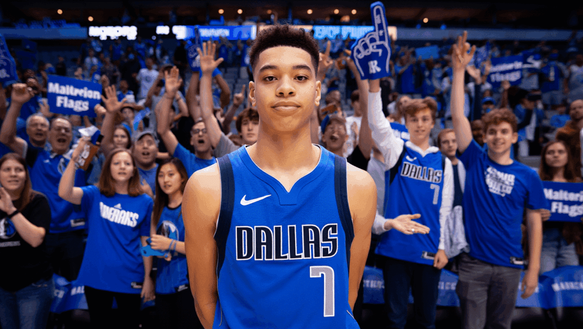 Anthony Joshua's knockout of Jake Paul signals major shift in boxing ...