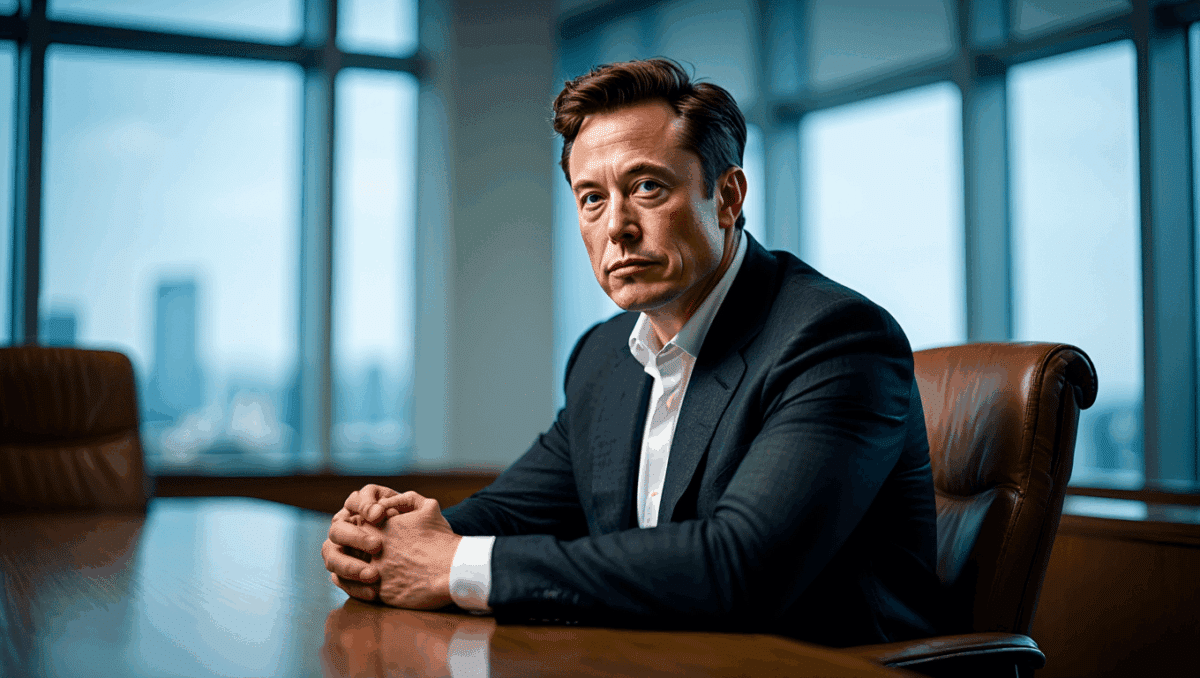 George Abaraonye elected Oxford Union president: how he won the role ...