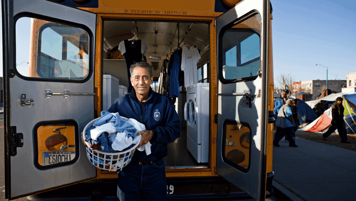 Underprivileged kids get hockey help after boy's tagline raises ...