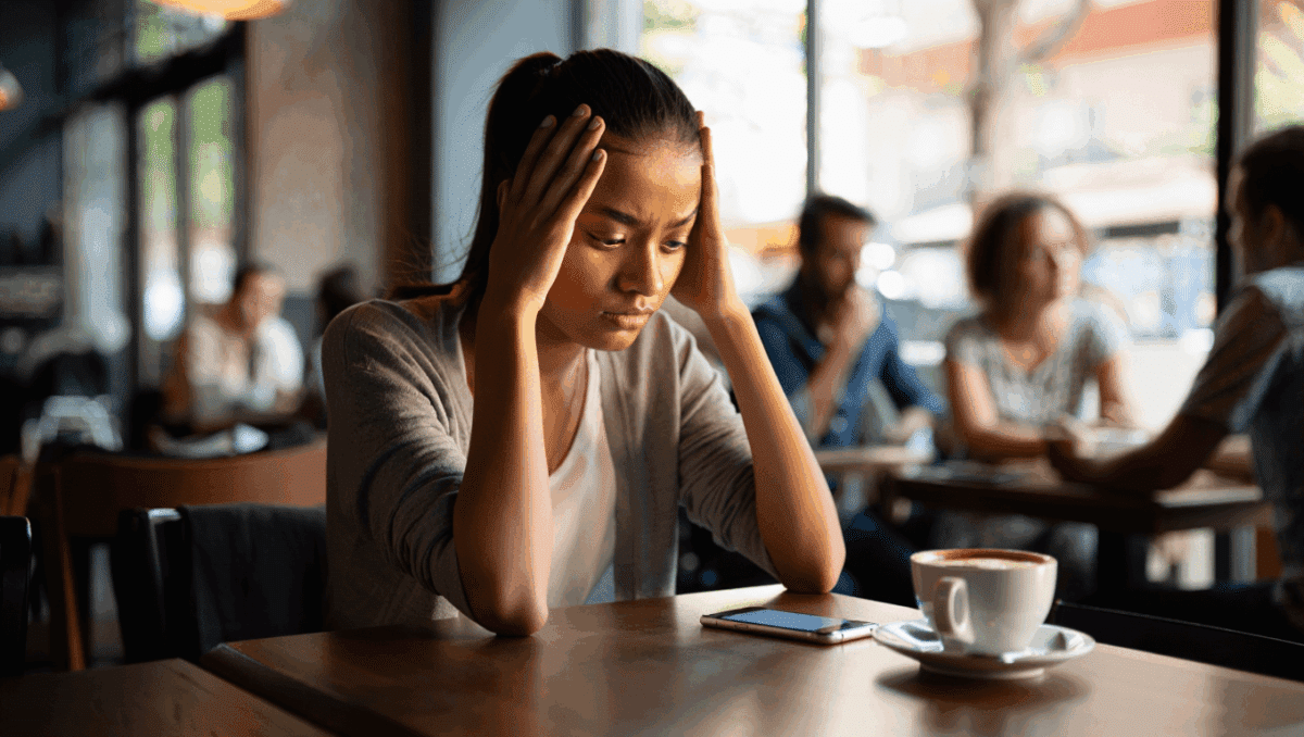 Toxic social media users: study reveals how common they really are ...
