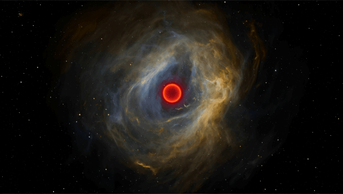 U.S. death rate to overtake birth rate by 2030, report says - The ...