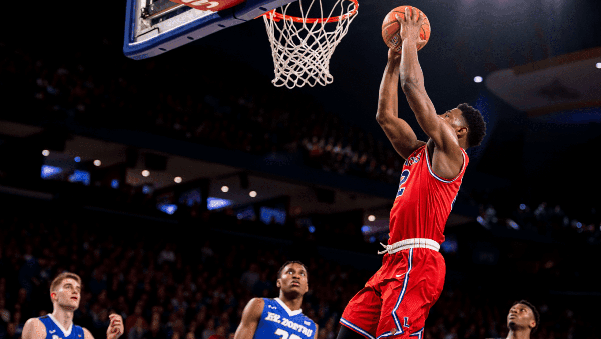 MLB owners angry over issue unrelated to Kyle Tucker - The Valley Vanguard