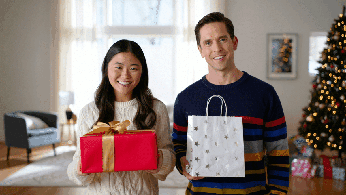 Cool-girl gift guide: Bowen Yang and Matt Rogers' top picks - The ...