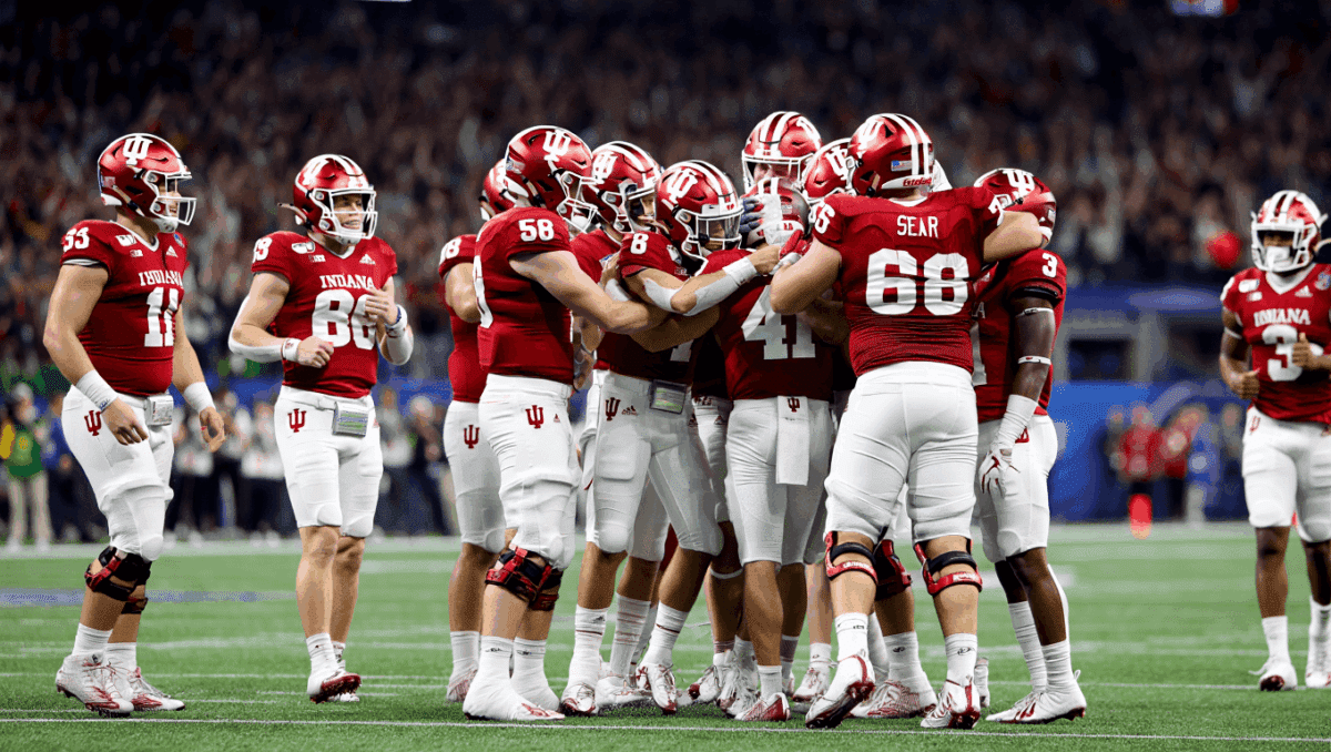 NBA: why fans misunderstand Anthony Davis, Draymond Green and Michael ...