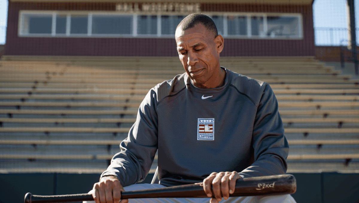 Baker Mayfield won't stop talking about the Cleveland Browns - The ...