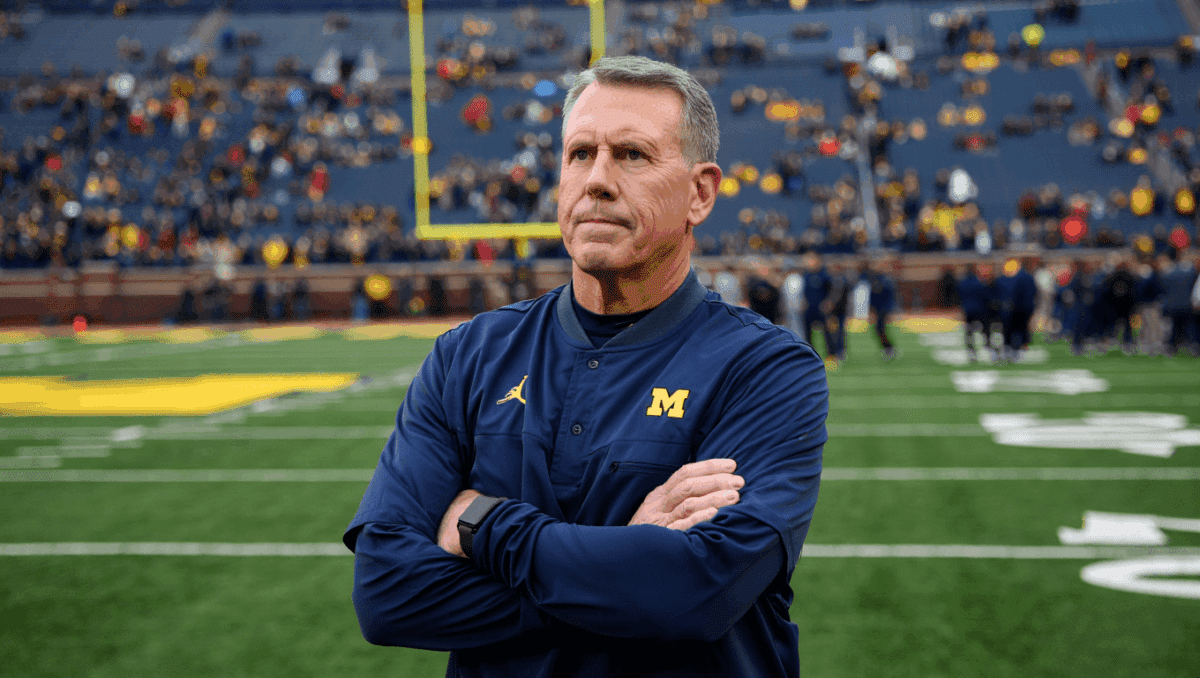 Aaron Rodgers under fire as Mike Tomlin and Pittsburgh Steelers face ...