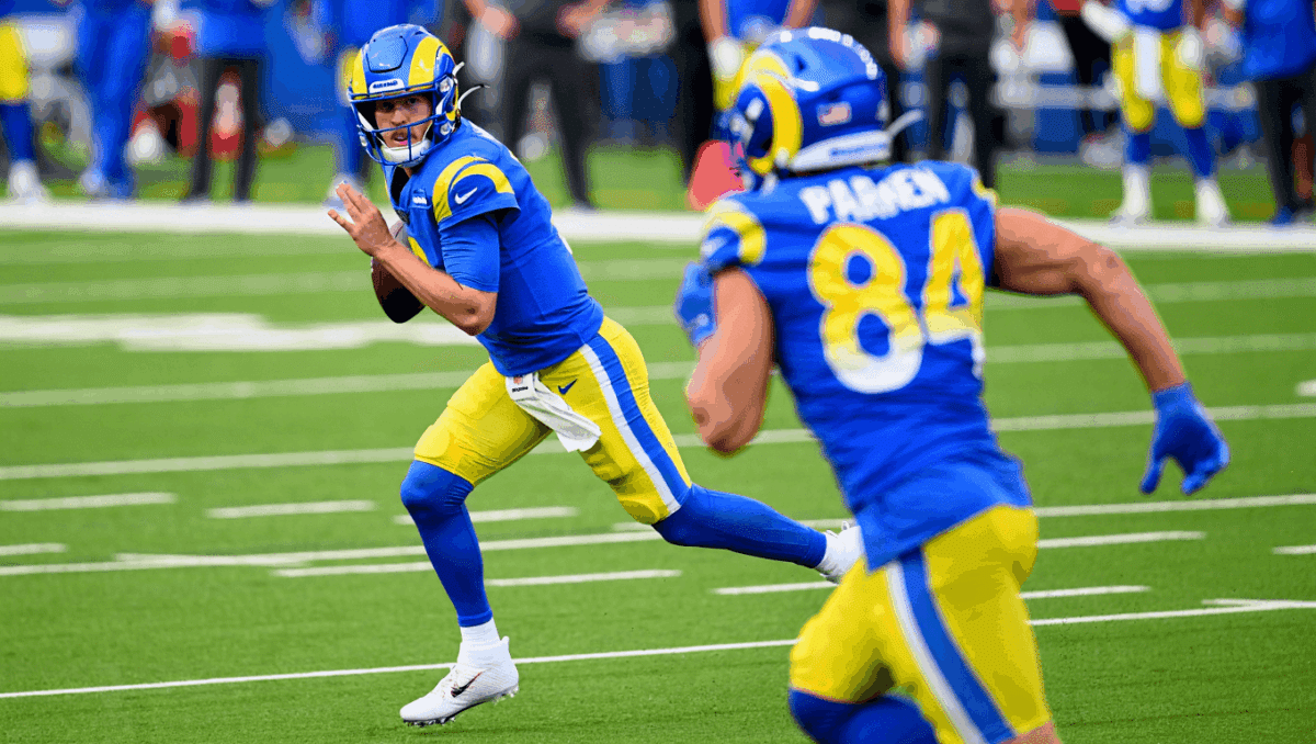 NBA: why fans misunderstand Anthony Davis, Draymond Green and Michael ...