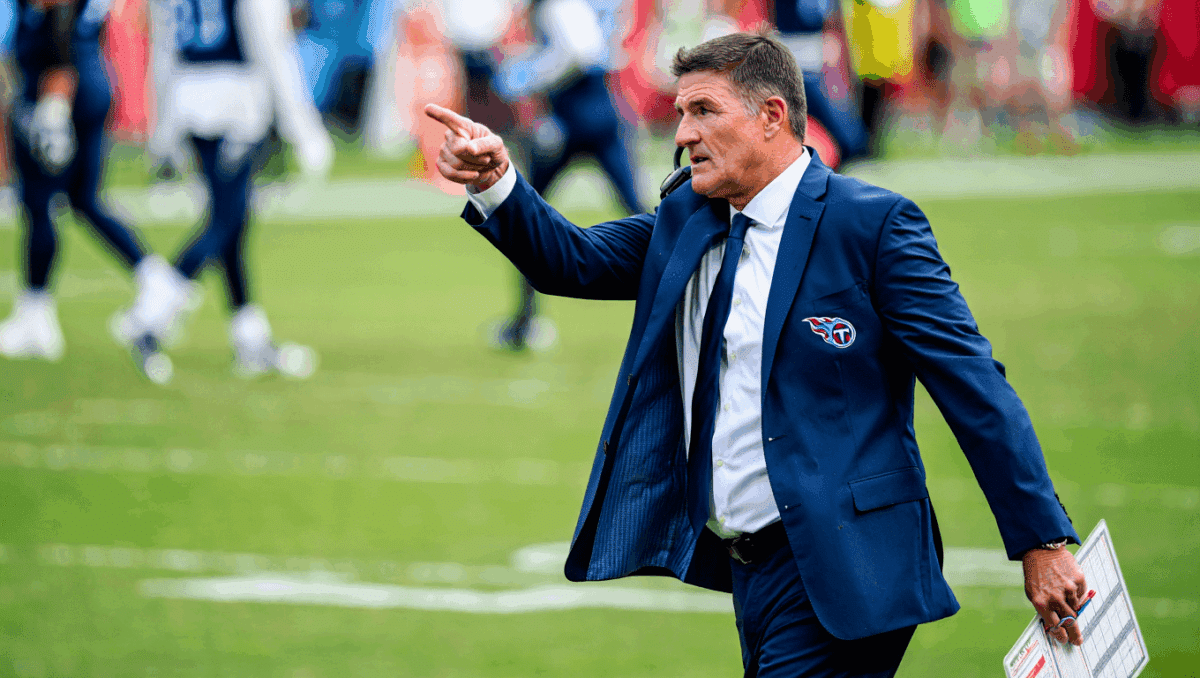 Aaron Rodgers under fire as Mike Tomlin and Pittsburgh Steelers face ...