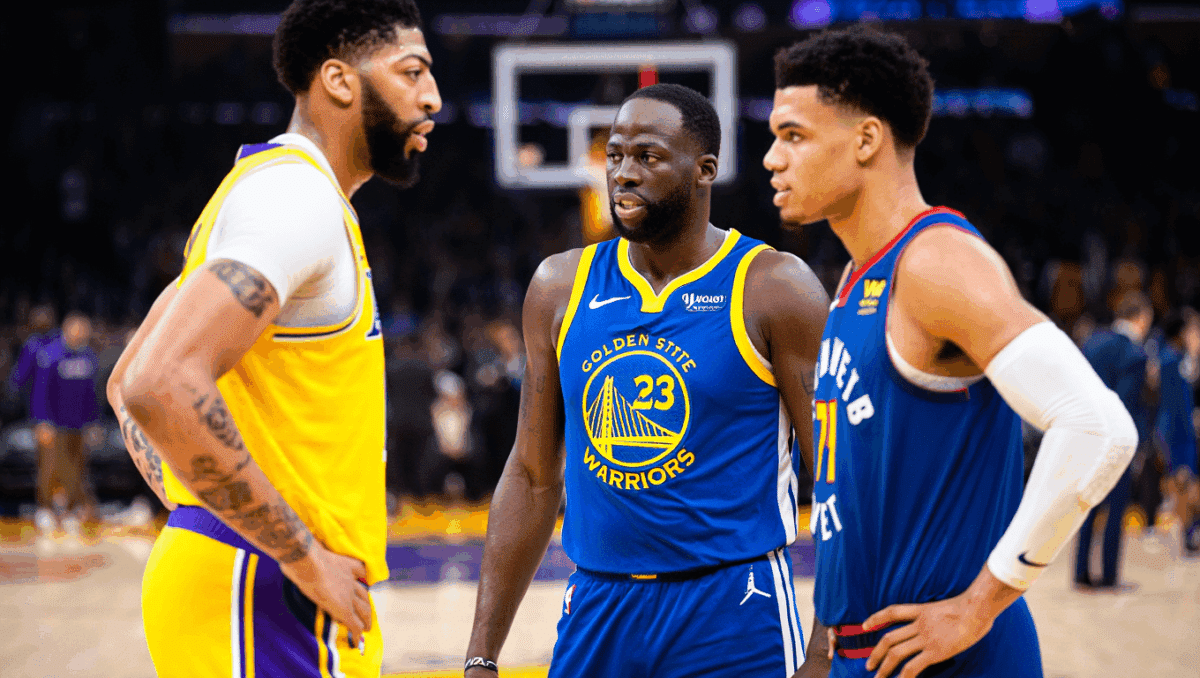 NFL wild card games ranked by entertainment and drama - The Valley Vanguard