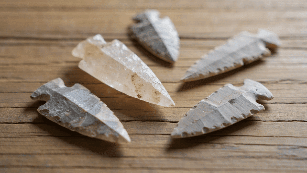 Orphaned orangutan returns to wild after 4 years in jungle school rehab ...