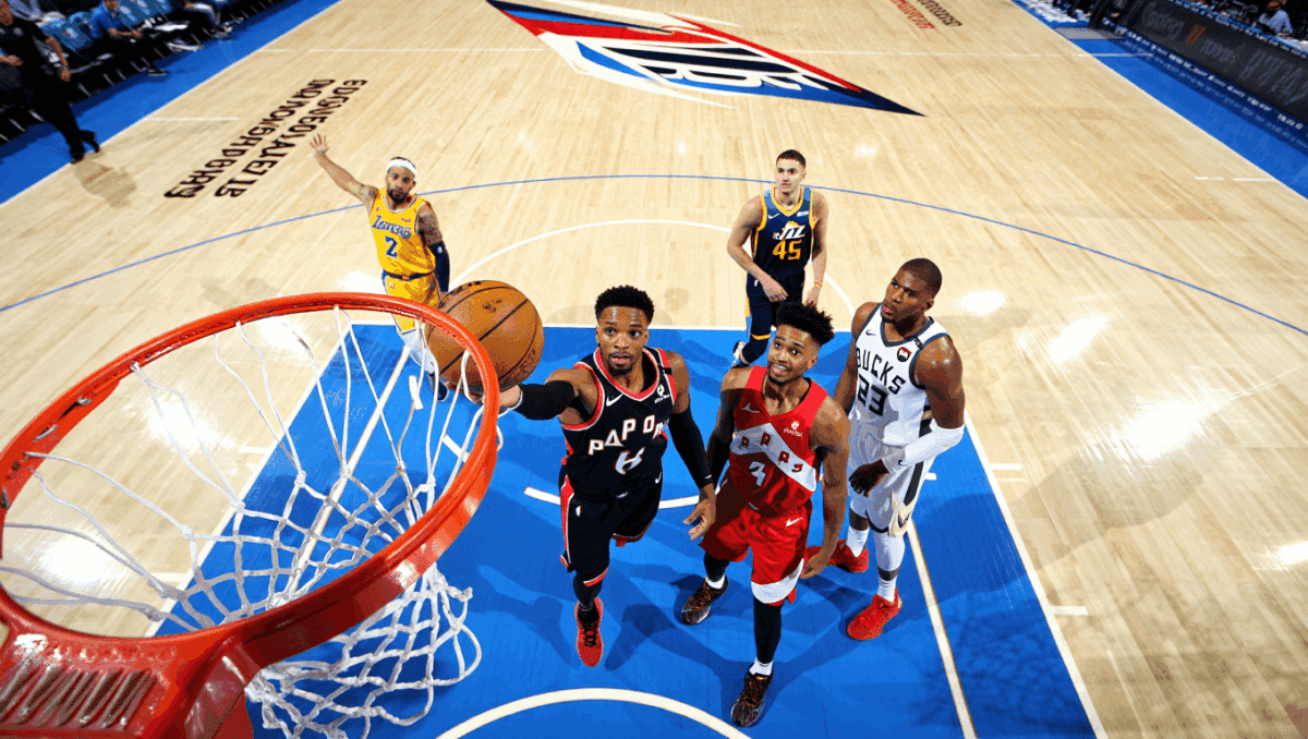 Aaron Rodgers under fire as Mike Tomlin and Pittsburgh Steelers face ...