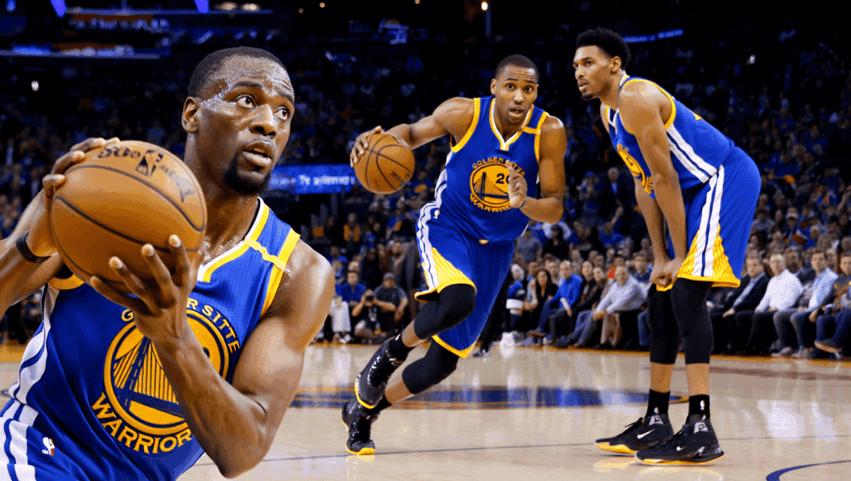 Jarrett Stidham, AFC championship game: why he drew an unlikely ...